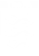 5 A Side Football League Venues in London: 3G Pitches Near Me