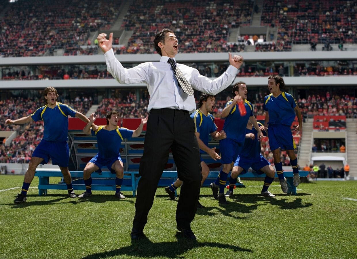 FIFA 23 Career Mode: What are the Best Teams (Clubs) to Manage?