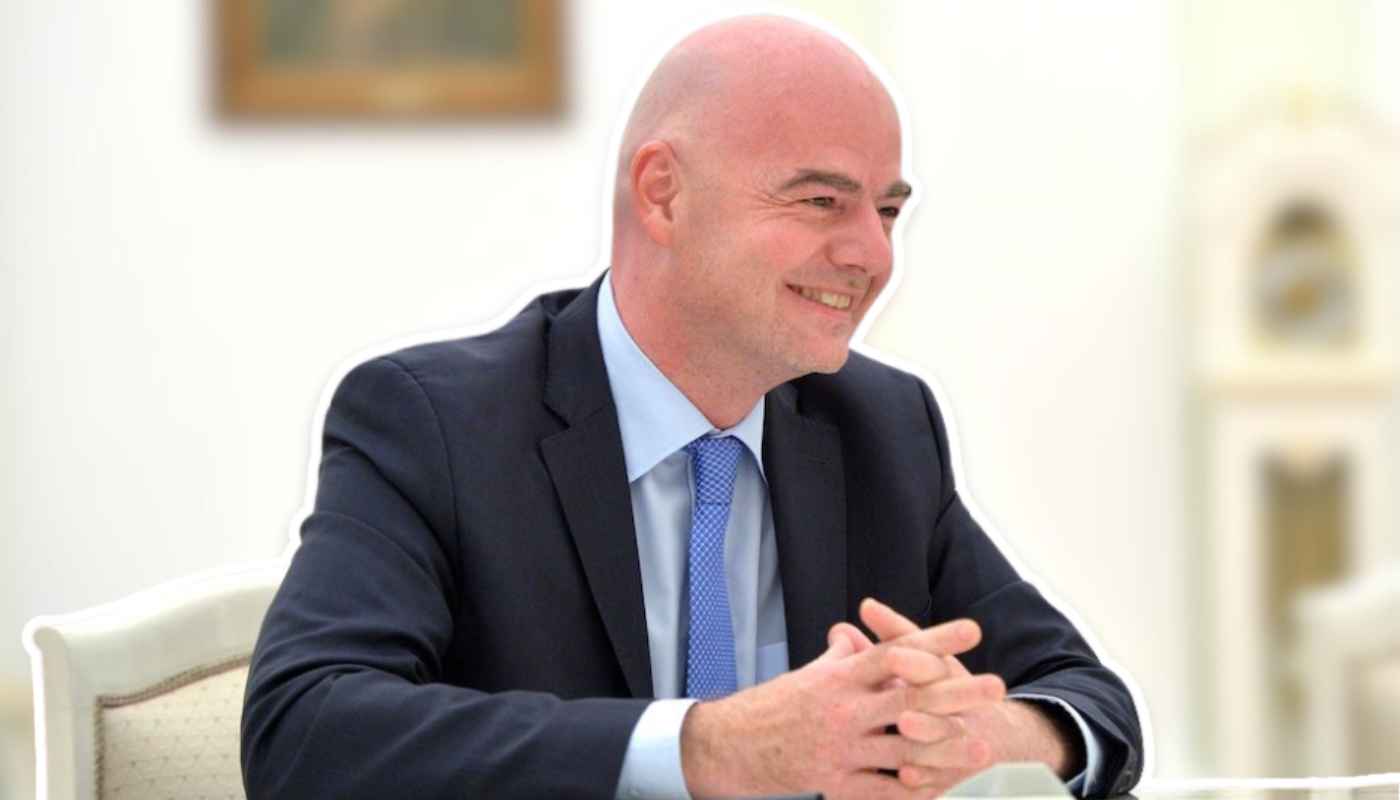 FIFA World Cup Qatar 2022 Review: Messi, Mbappe, Morocco & More