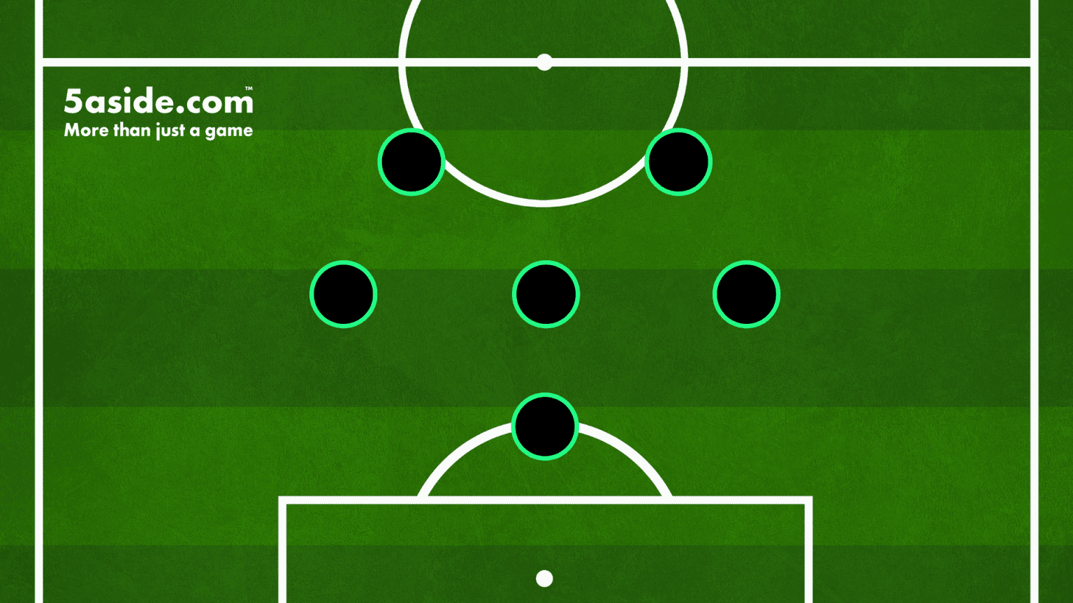 7 A Side Tips: The Ultimate Guide to 7 A Side Football Formations