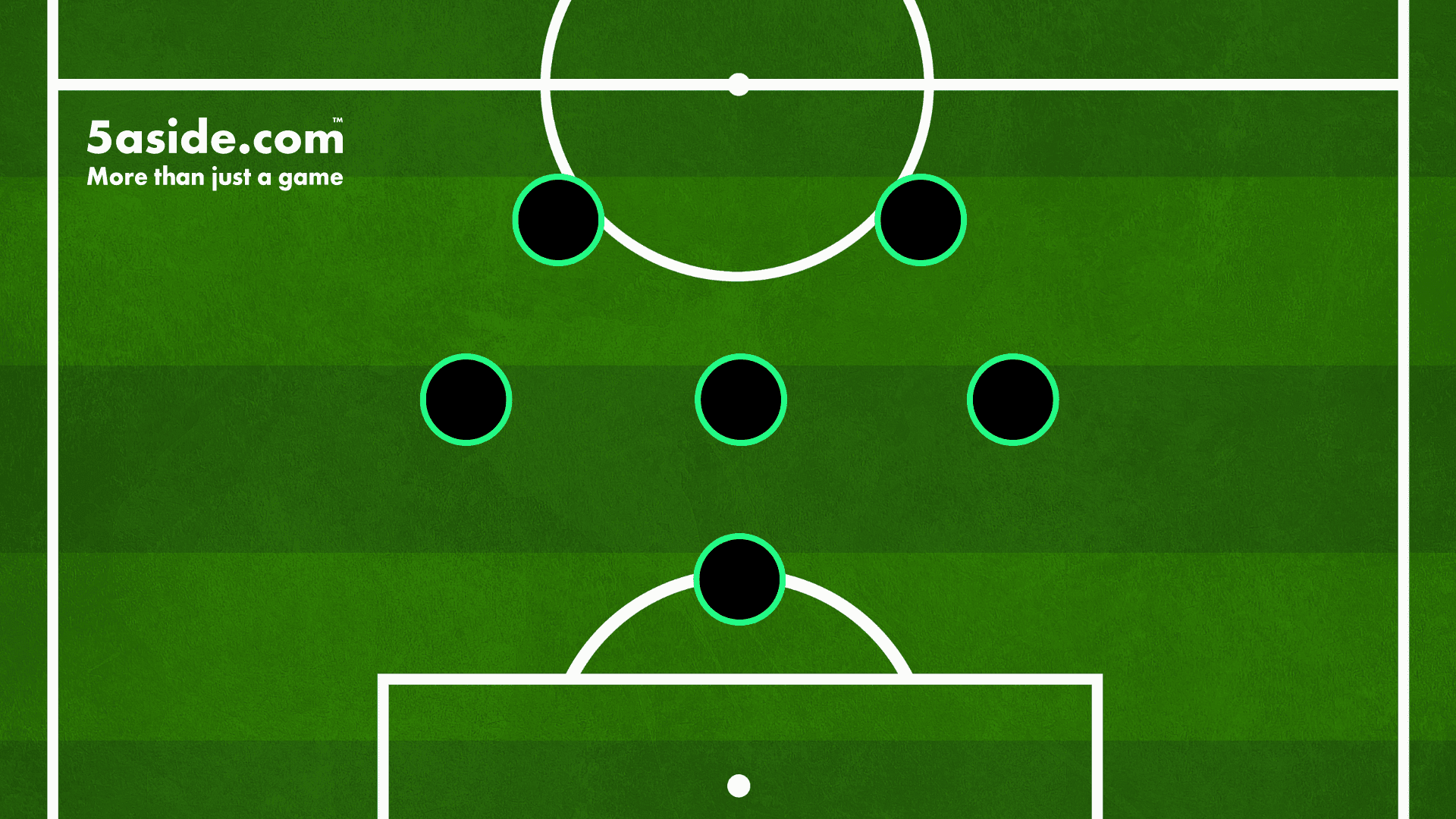 7 A Side Tips: The Ultimate Guide to 7 A Side Football Formations