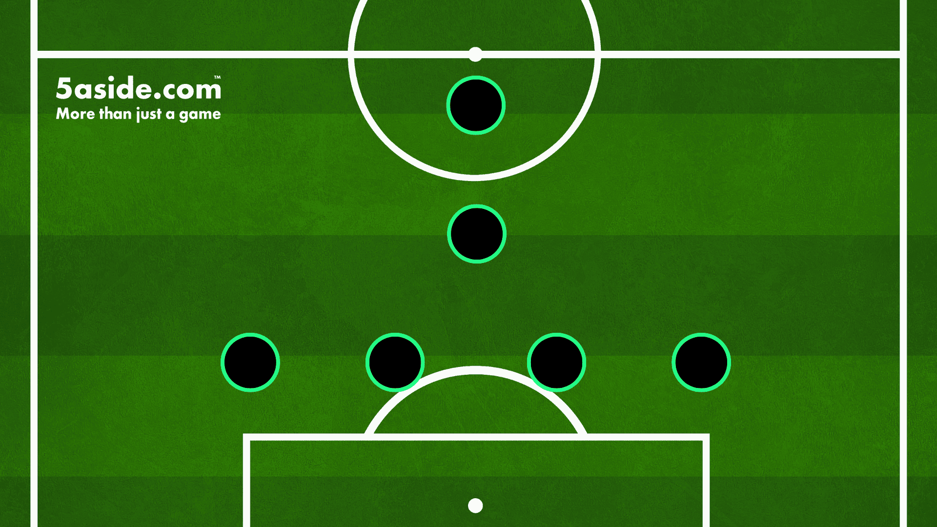7 A Side Tips: The Ultimate Guide to 7 A Side Football Formations