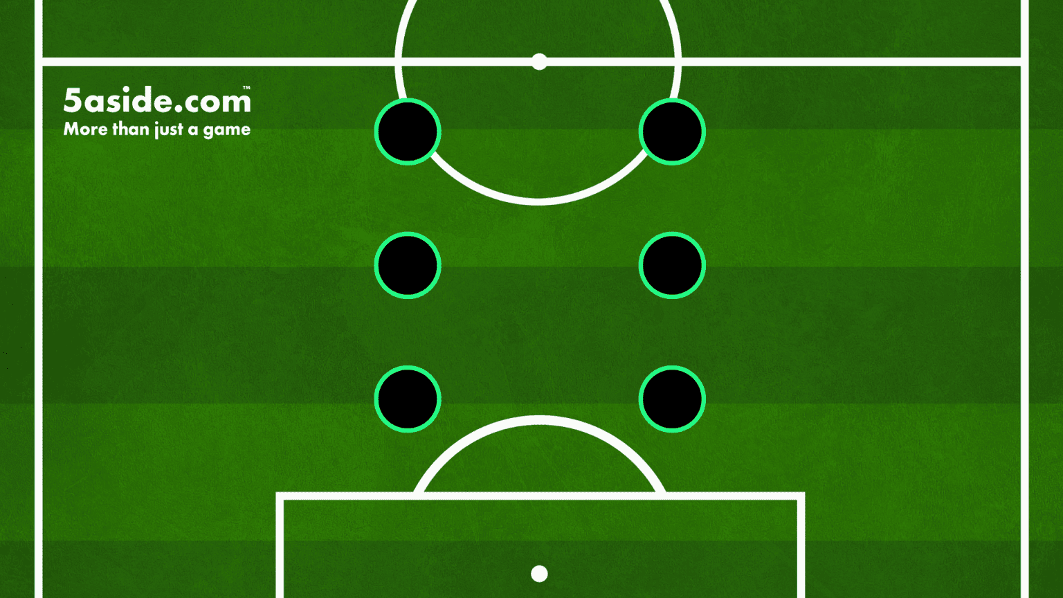7 A Side Tips: The Ultimate Guide to 7 A Side Football Formations