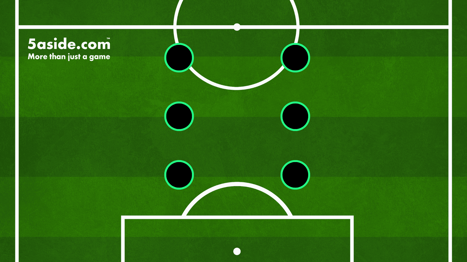 7 A Side Tips: The Ultimate Guide to 7 A Side Football Formations