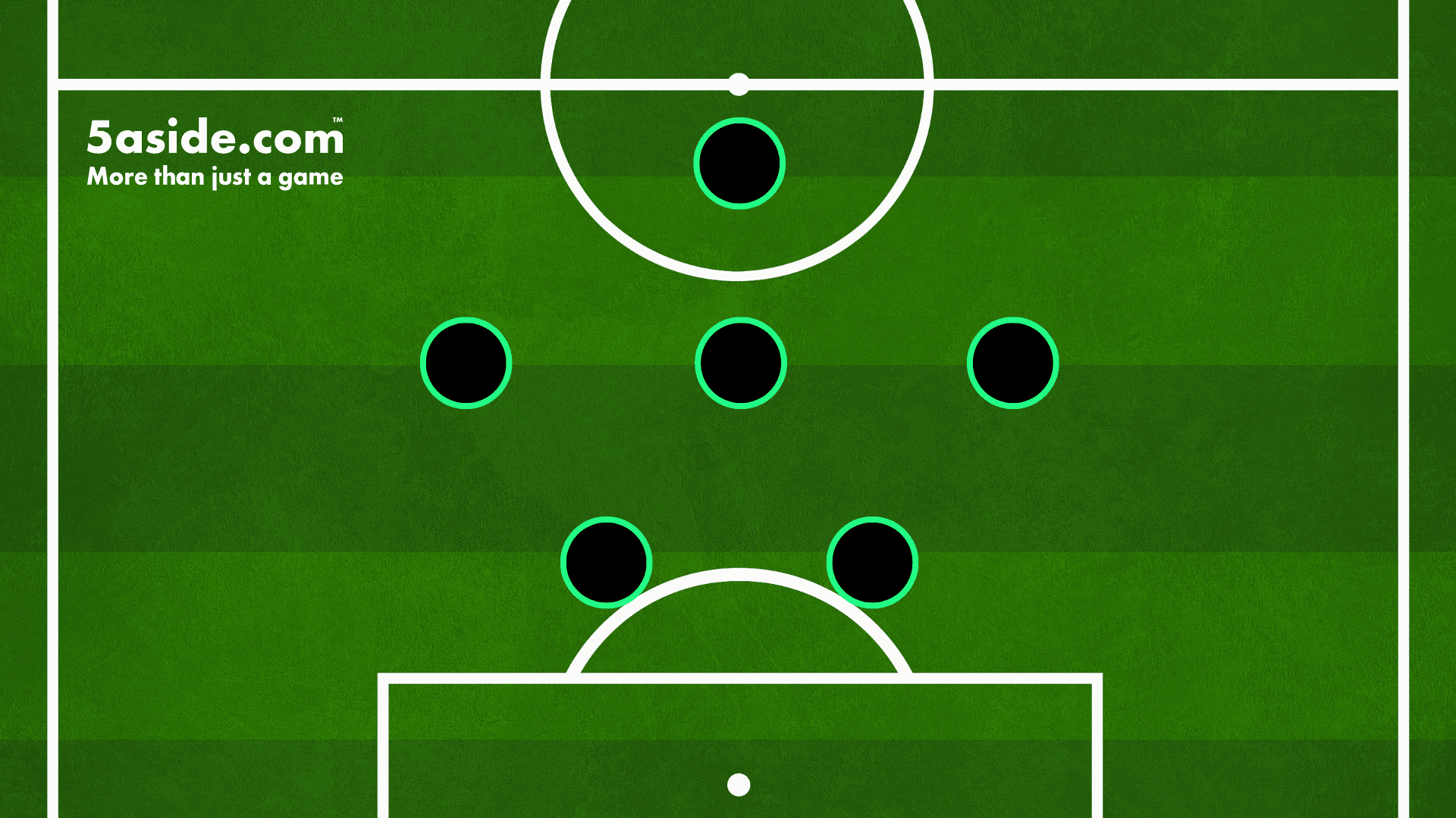 7 A Side Tips: The Ultimate Guide to 7 A Side Football Formations