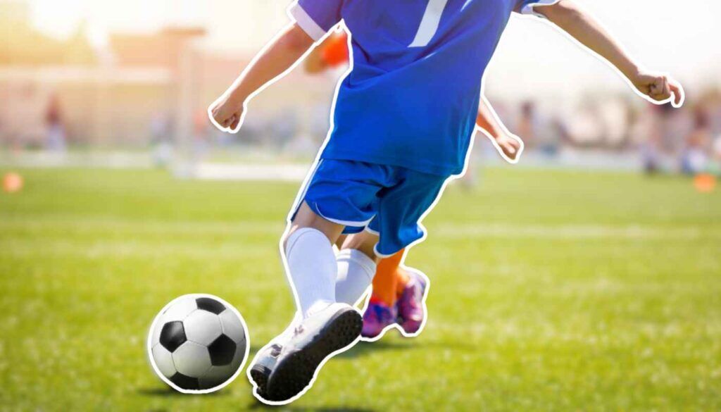 How the Back Pass Rule Changed Football Forever