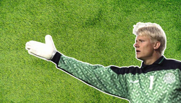 How the Back Pass Rule Changed Football Forever